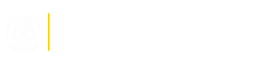 Pendidikan Vokasional Teknik Elektronika - Pendidikan Vokasional Teknik ...